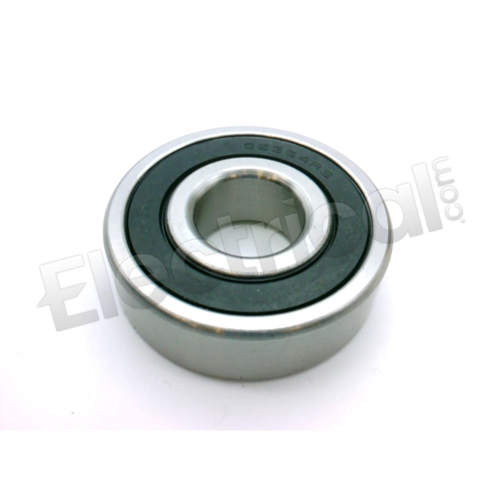 Abt Engineering S6304RS Bearing Machine Part