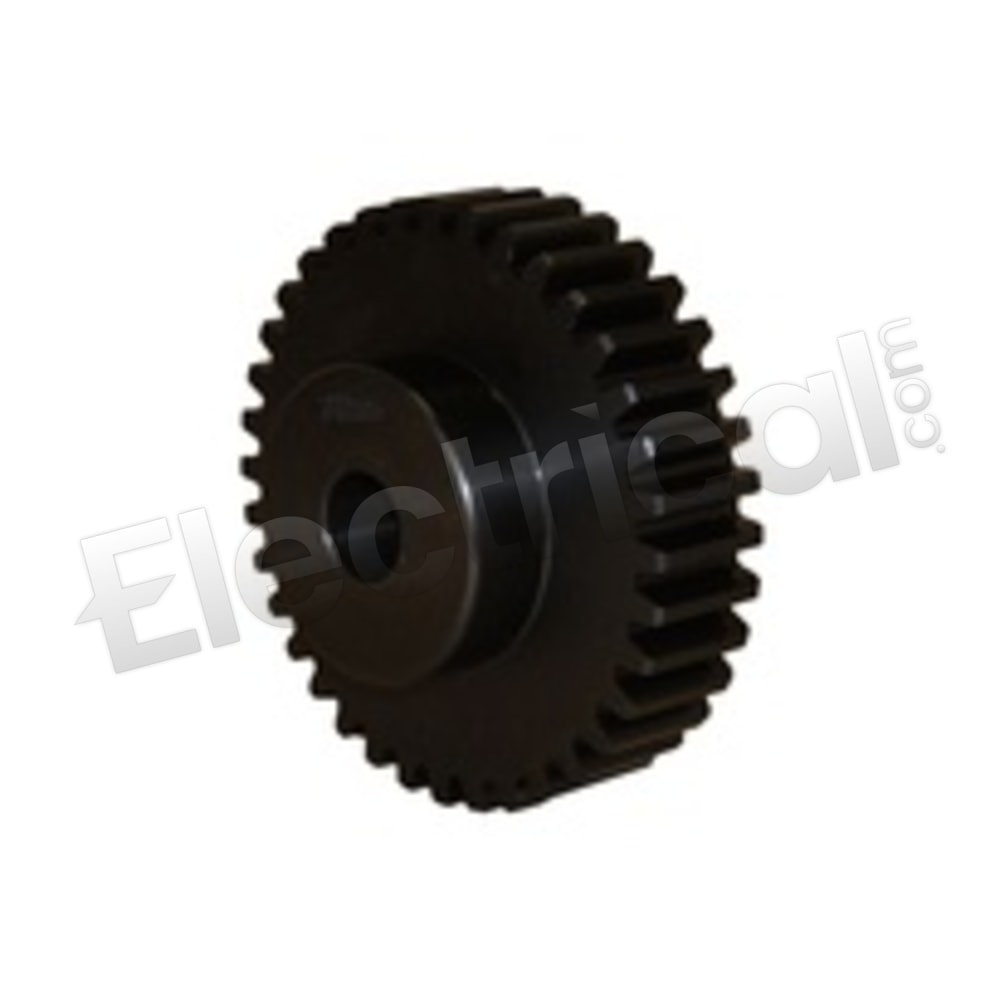 Martin Sprocket & Gear Inc S636 Sprocket/Gear Machine Part