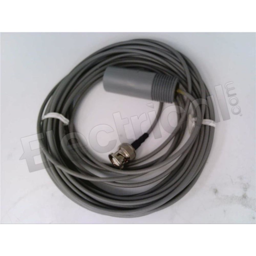 Sensorex S653-25FT-BNC Electrical Accessory Electrical Product