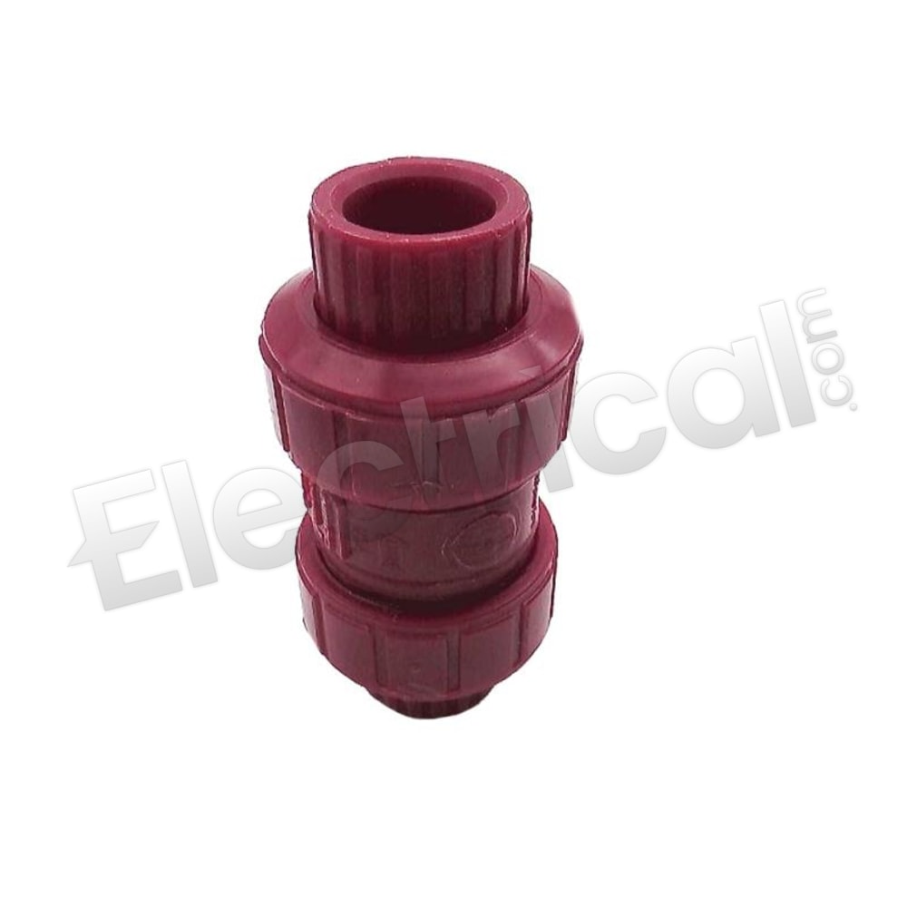 Nibco S65BC-V Ball Valve Valve