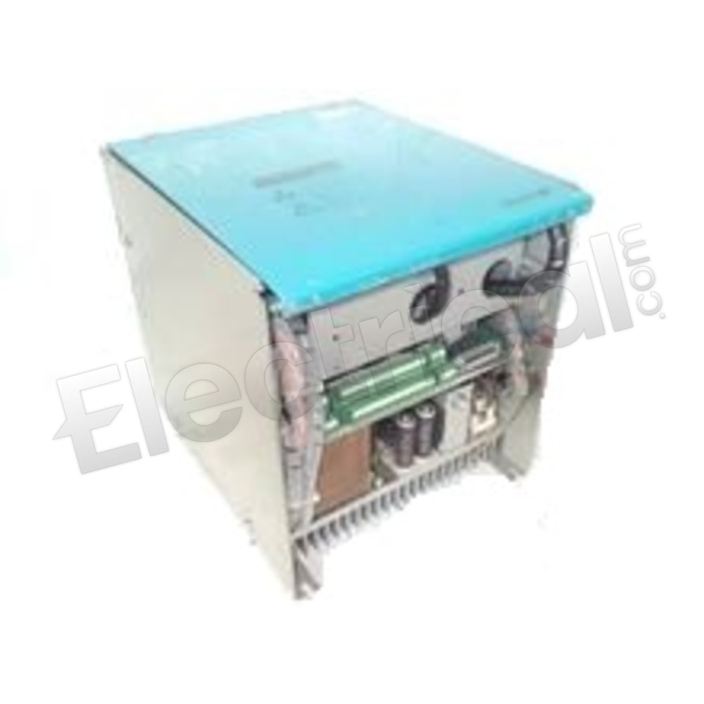 ABB S6R-9006 AC Drive Drives