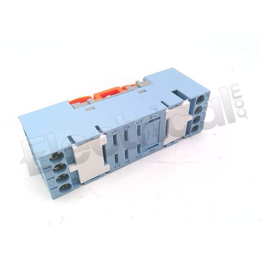 Turck S7-C Fuse Part And Accessory Fuse