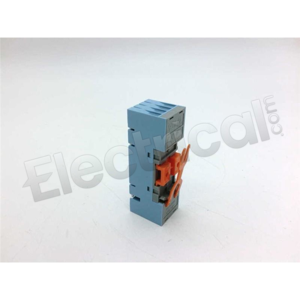 S7-CUS Turck Fuse Part And Accessory Fuse