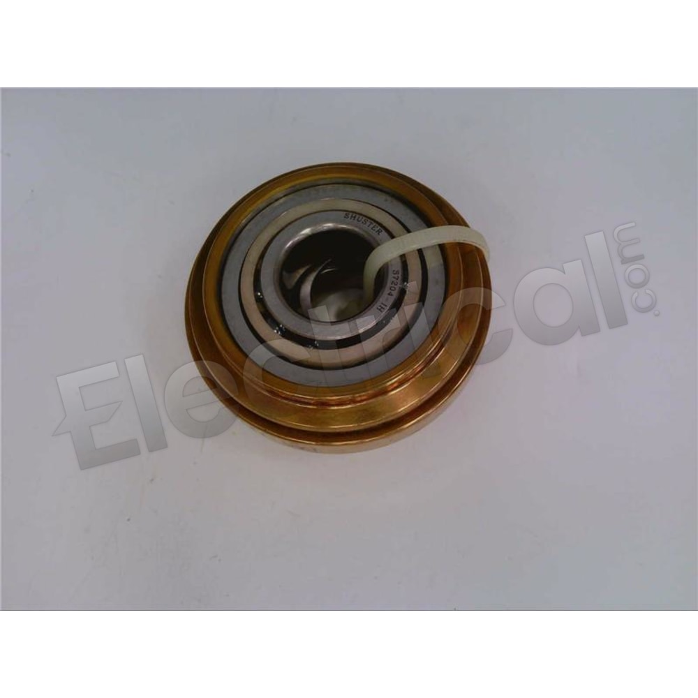S7204-IH Shuster Bearing Machine Part