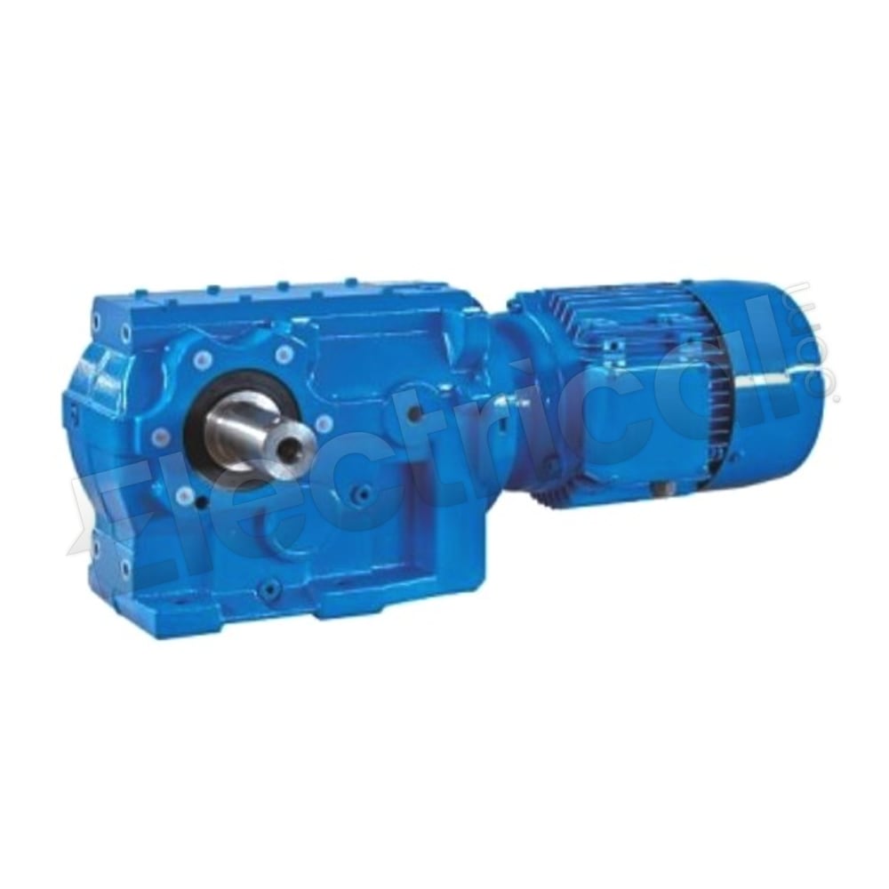 S72D26DT100LS4BM62HR SEW Eurodrive Motor Automation