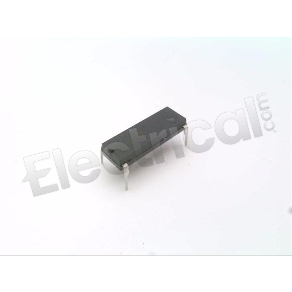 Solid State Instruments S742X Fuse Part And Accessory Fuse