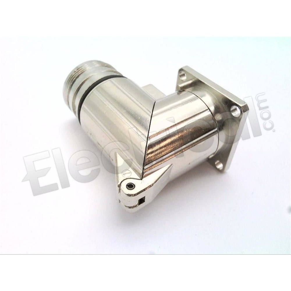 S7433100000 Sealcon Connector/Terminal/Pin Electrical Component