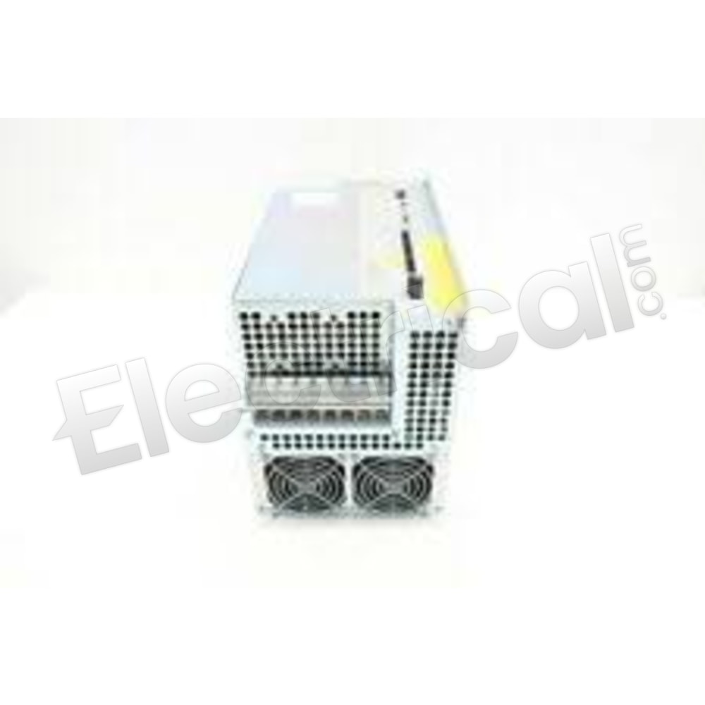 Kollmorgen S74802-NANANA Servo Drive/Servo Control Servo Product