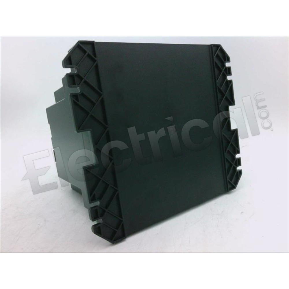 S7550T0N9B9D70A0 Schneider Electric HMI Automation