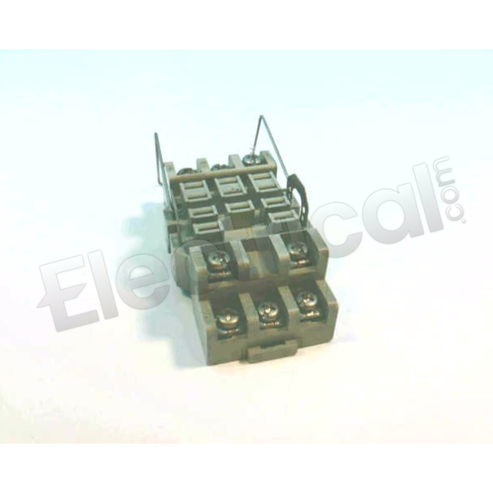 Siemens S7E893 Fuse Part And Accessory Fuse