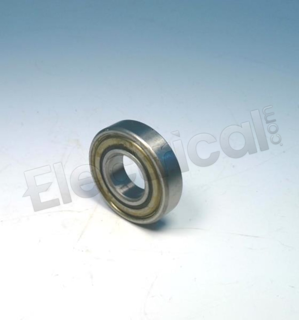 Timken S7NPP Bearing Machine Part