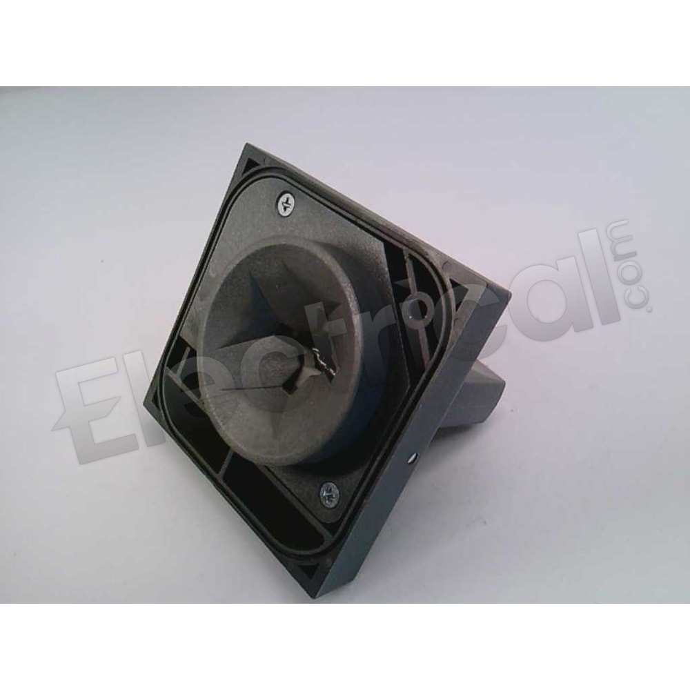 ABB S800-RHE-H Part And Accessory Circuit Breaker