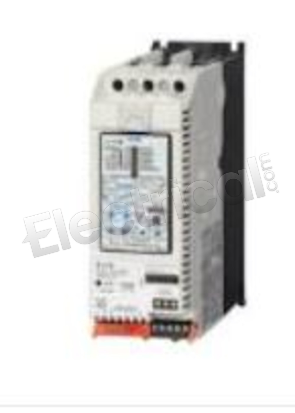 Eaton S801+U42N3S Soft Starter Motor Control