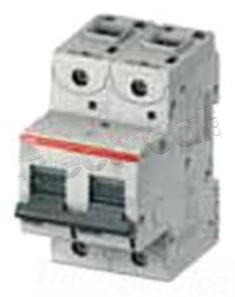 ABB S802S-D100 Molded Case Circuit Breaker