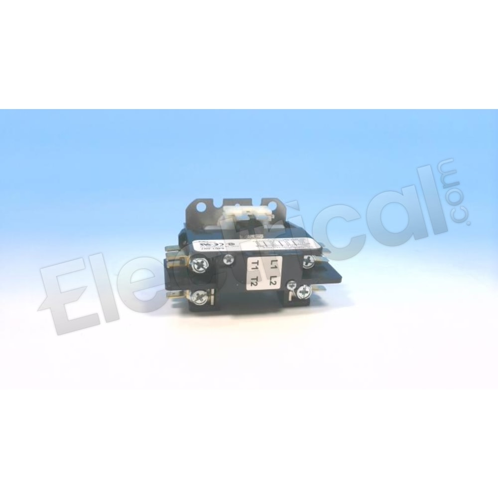 Bard S8401-007 Contactor Motor Control