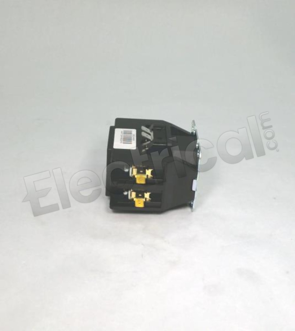 Bard S8401-025 Contactor Motor Control