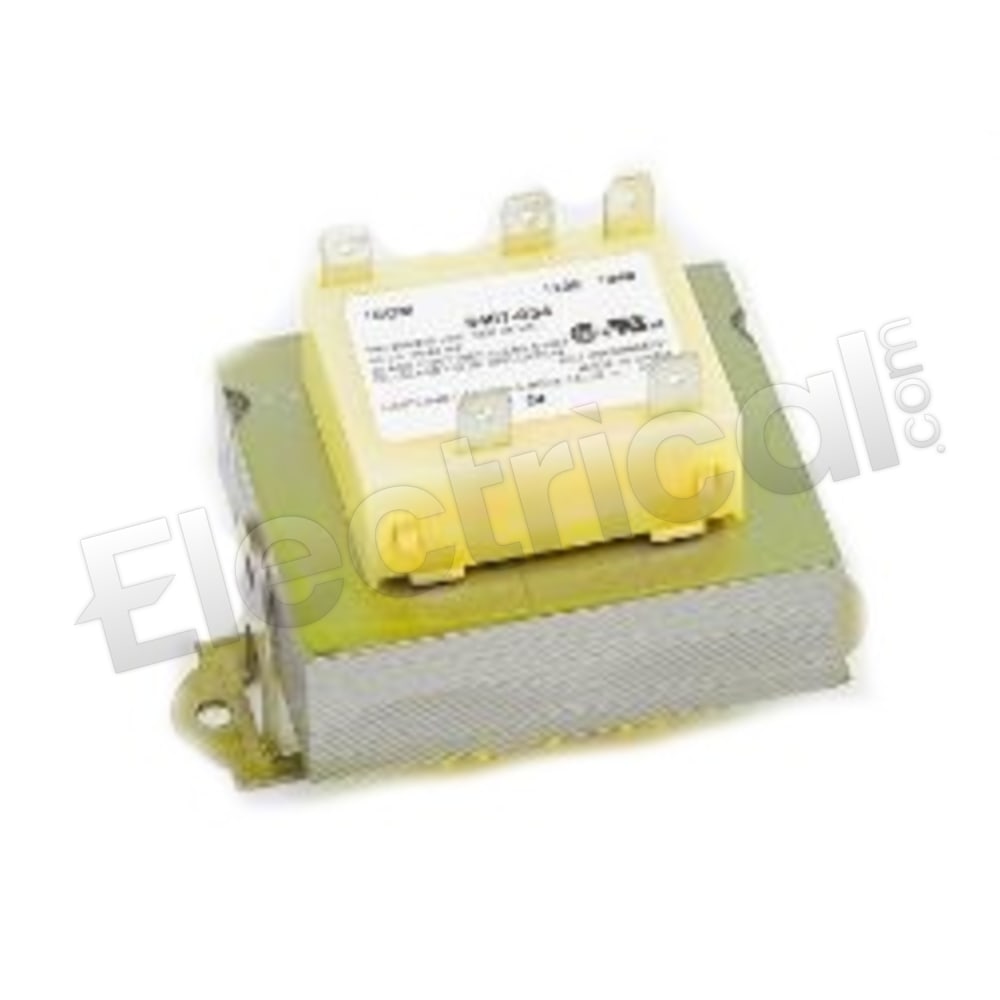 S8407-034 Bard HVAC Transformer Transformer