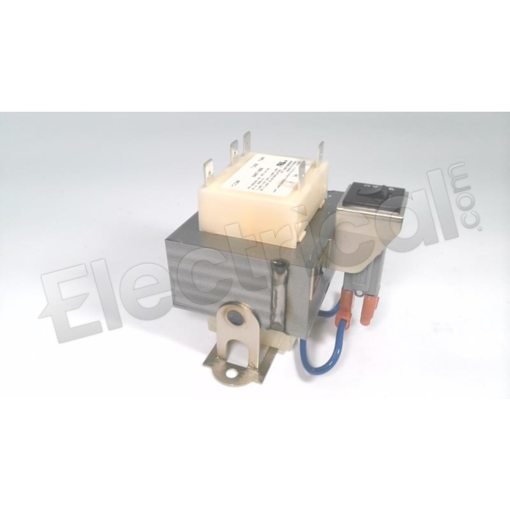 Bard S8407-068 HVAC Transformer Transformer