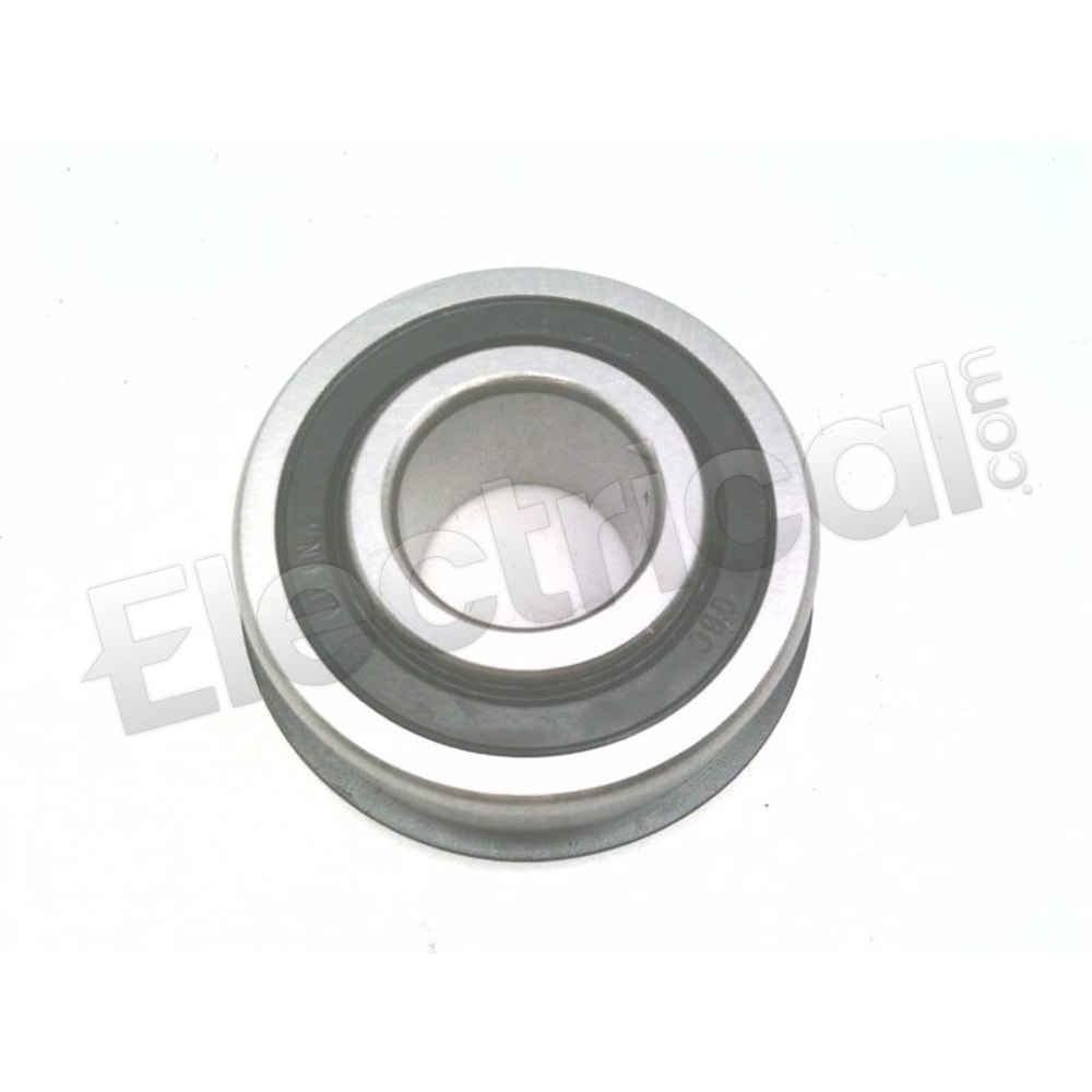General Bearing S8603-88-300 Bearing Machine Part
