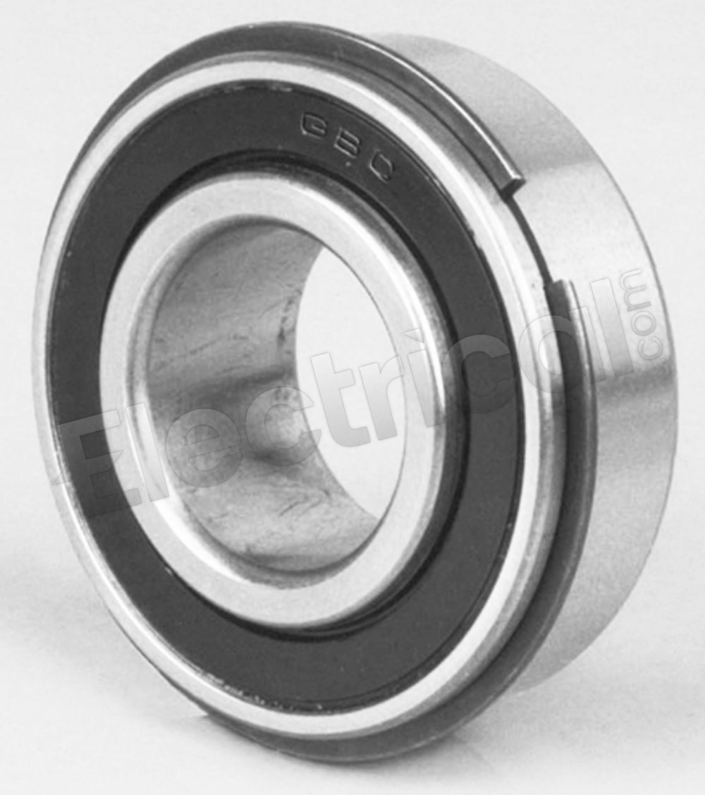 S8605-88-300 General Bearing Bearing Machine Part