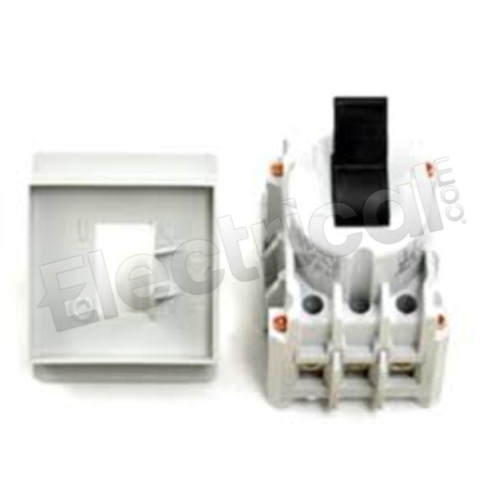 Bard S8615-095 Fuse Part And Accessory Fuse