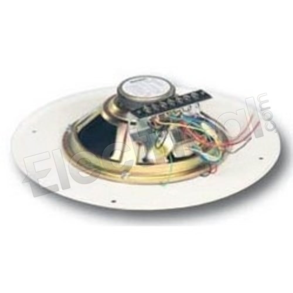 Bogen Communication S86T725PG8U Audio Visual Product Audio Visual