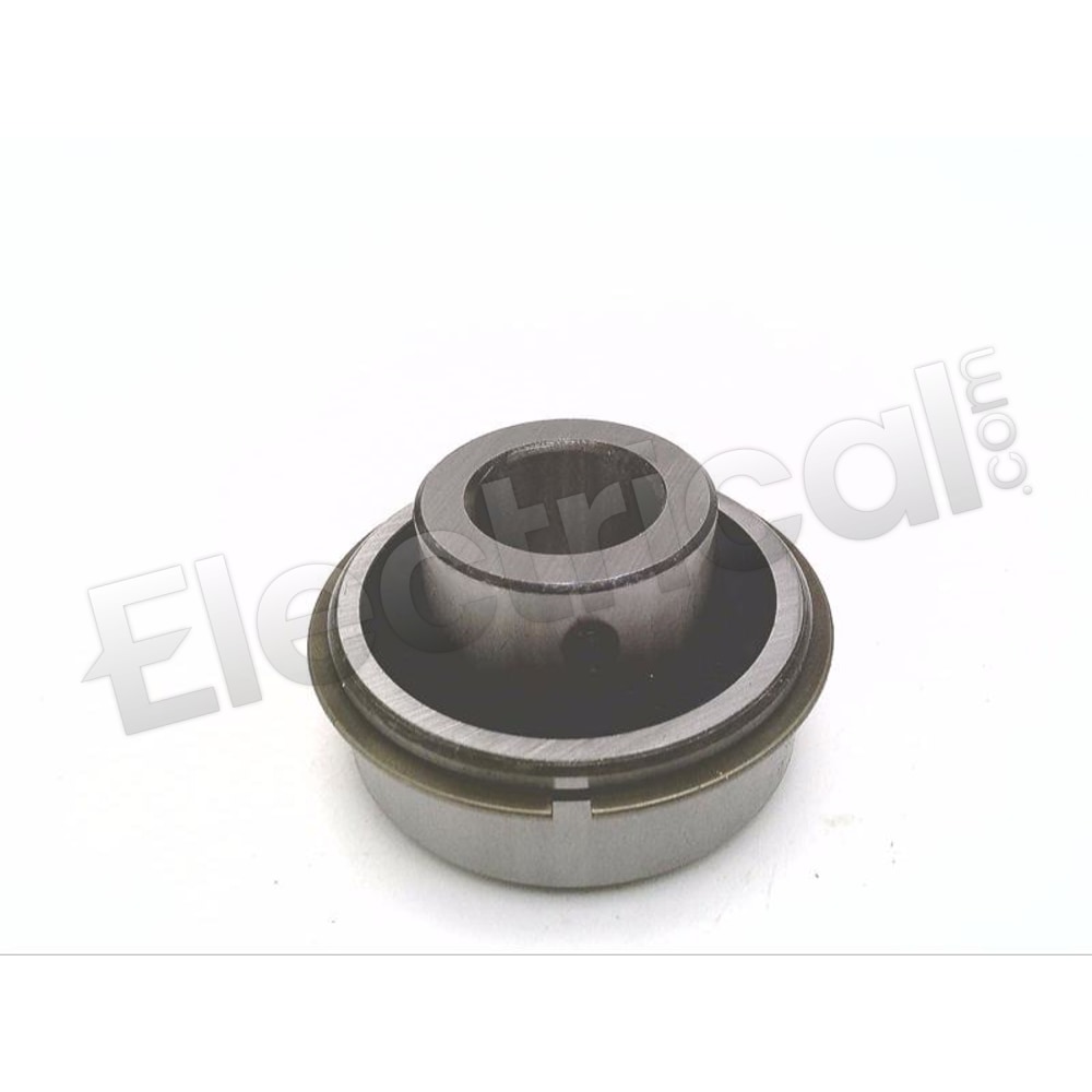 S8702-88-300 General Bearing Bearing Machine Part