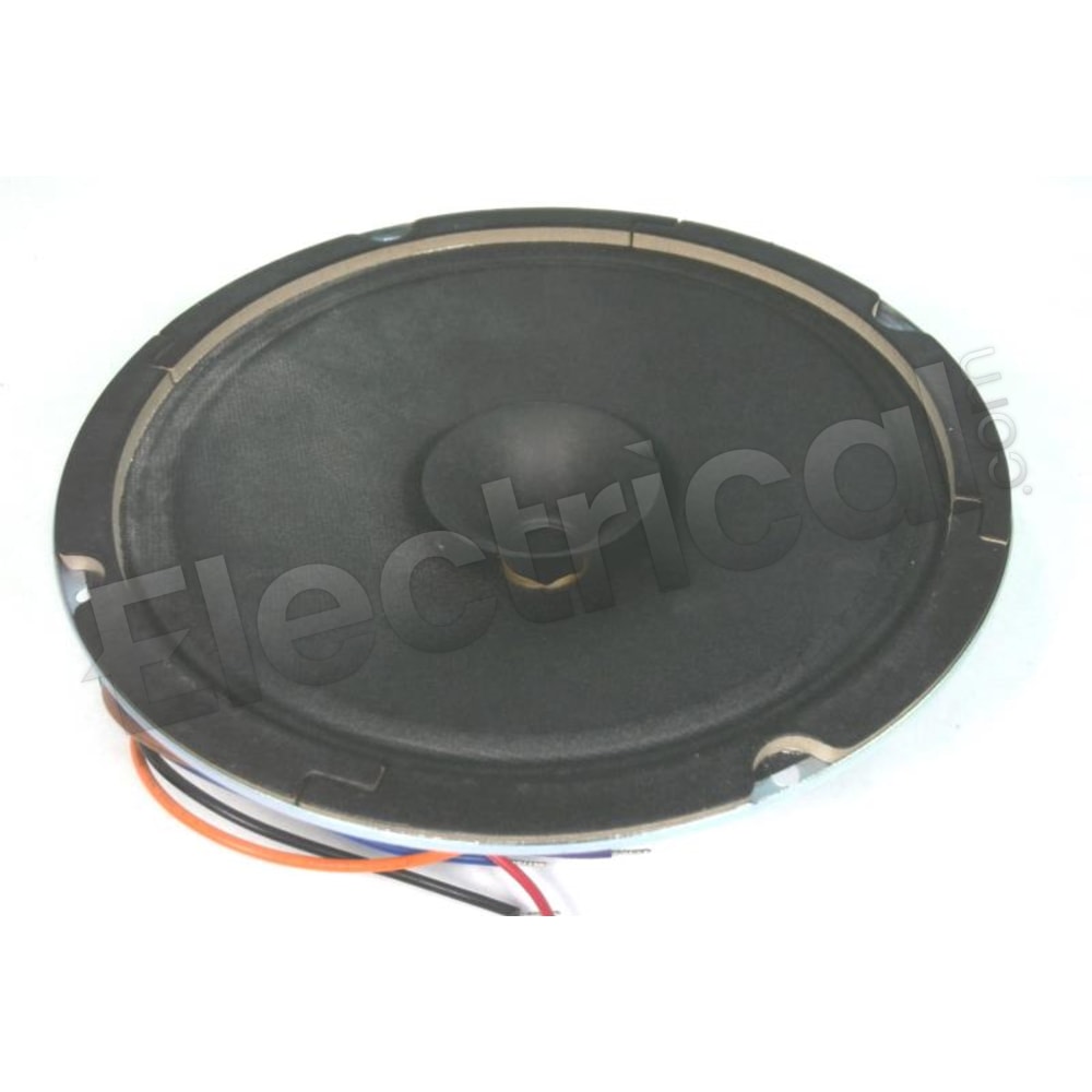 Telecor S8T2570 Intercom/Speaker Building Maintenance