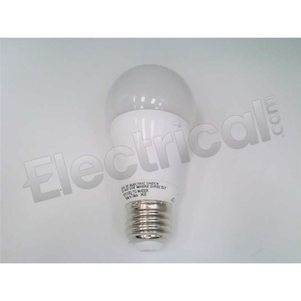 S9107 Satco Lighting Accessory Lighting