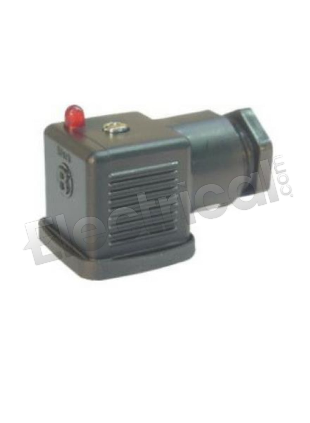 Steck S9335C Connector/Terminal/Pin Electrical Component