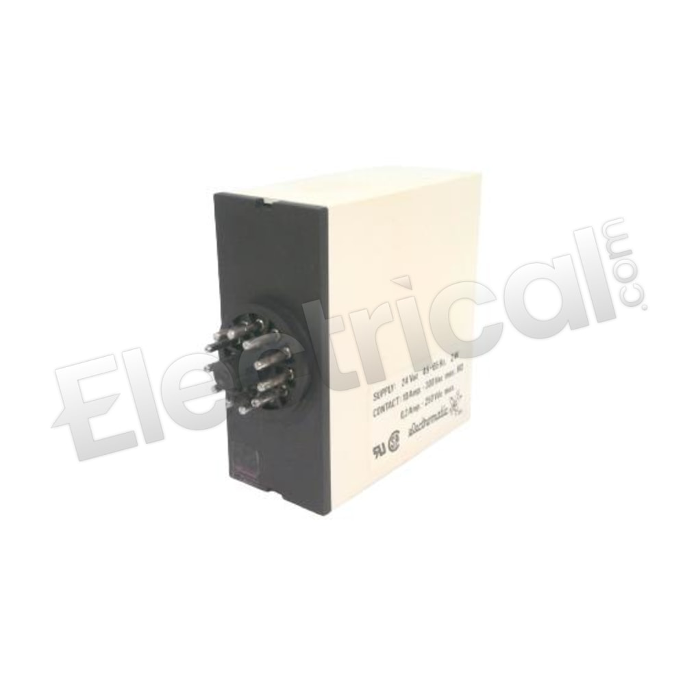 SA-105-024 Carlo Gavazzi Timer & Counter Automation