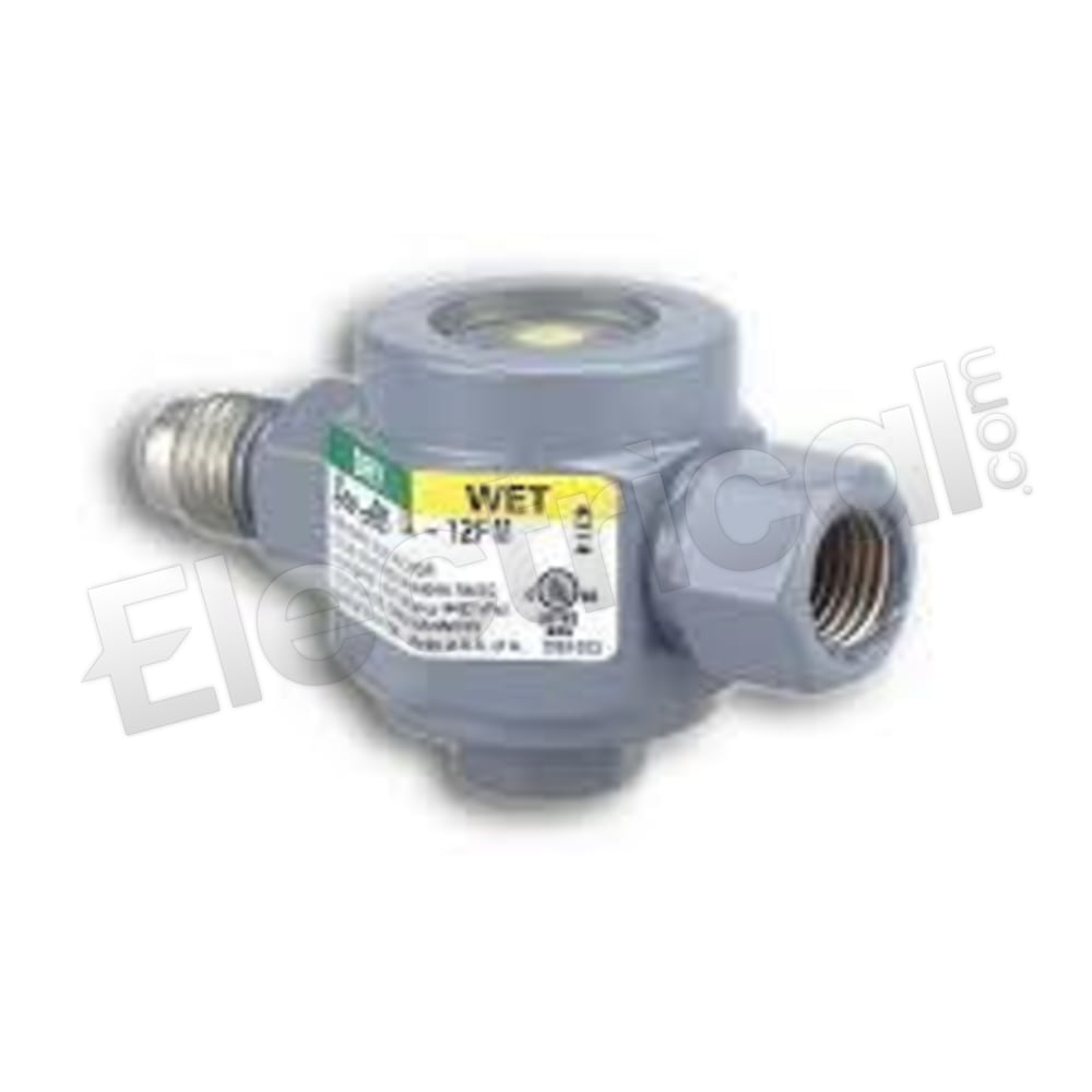 SA-12FM Parker Pneumatic Filter Pneumatic