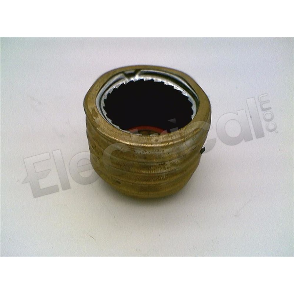 SA-20 Eaton Fuse Part And Accessory Fuse