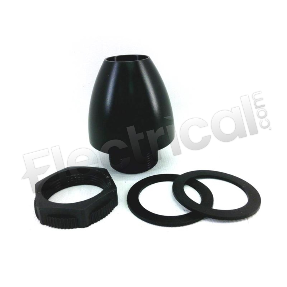 Banner Engineering SA-E12M30 Hardware Machine Part