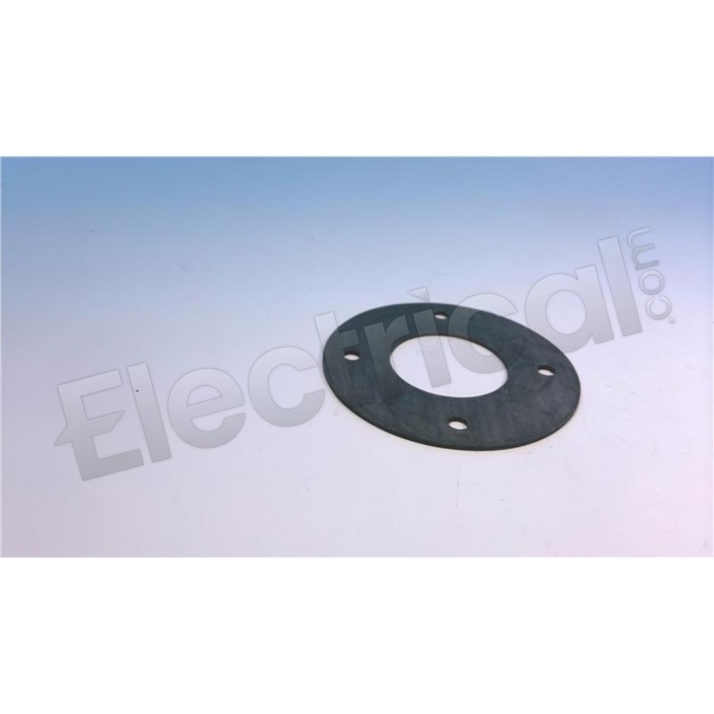 Banner Engineering SA-F12 Hardware Machine Part