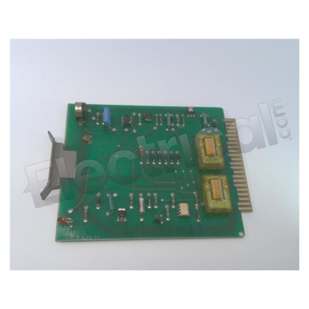 Jrcs SA-FL21 Industrial Computer Accessory Automation