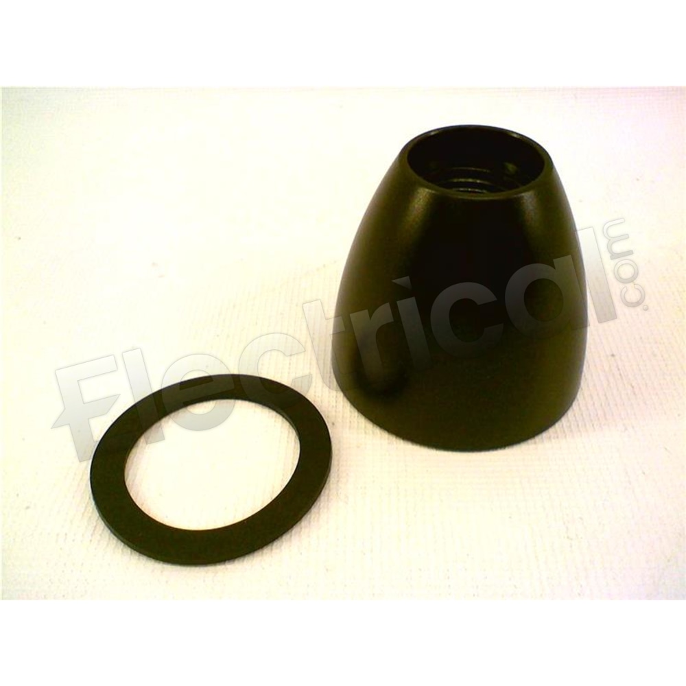 SA-M30E12 Banner Engineering Lighting Fixture Lighting