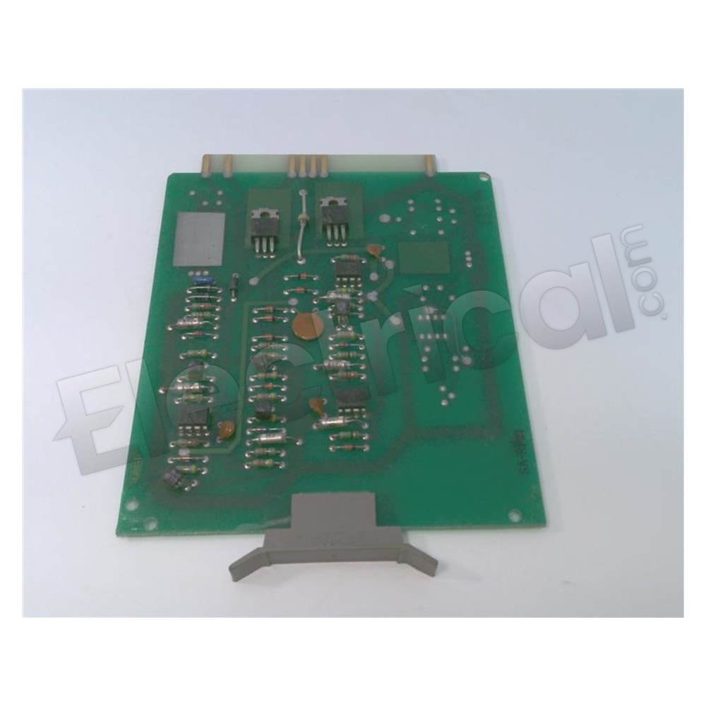 Jrcs SA-RF21 Industrial Computer Accessory Automation