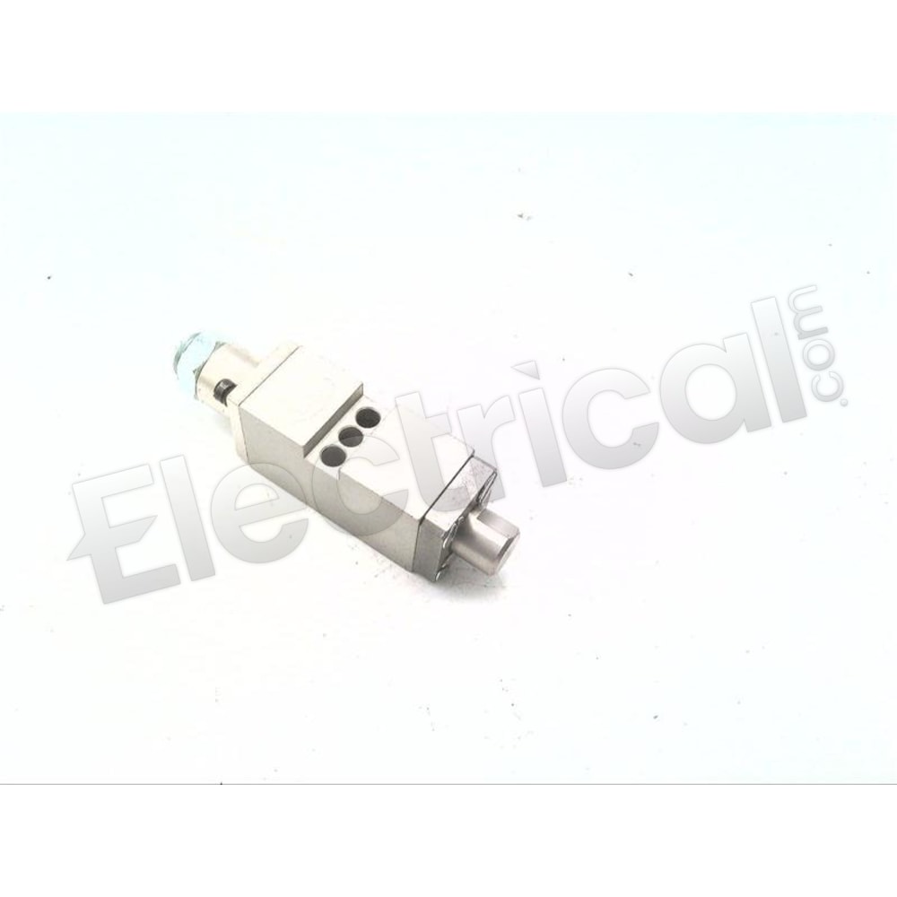 SA04J Nordson Control Valve Valve