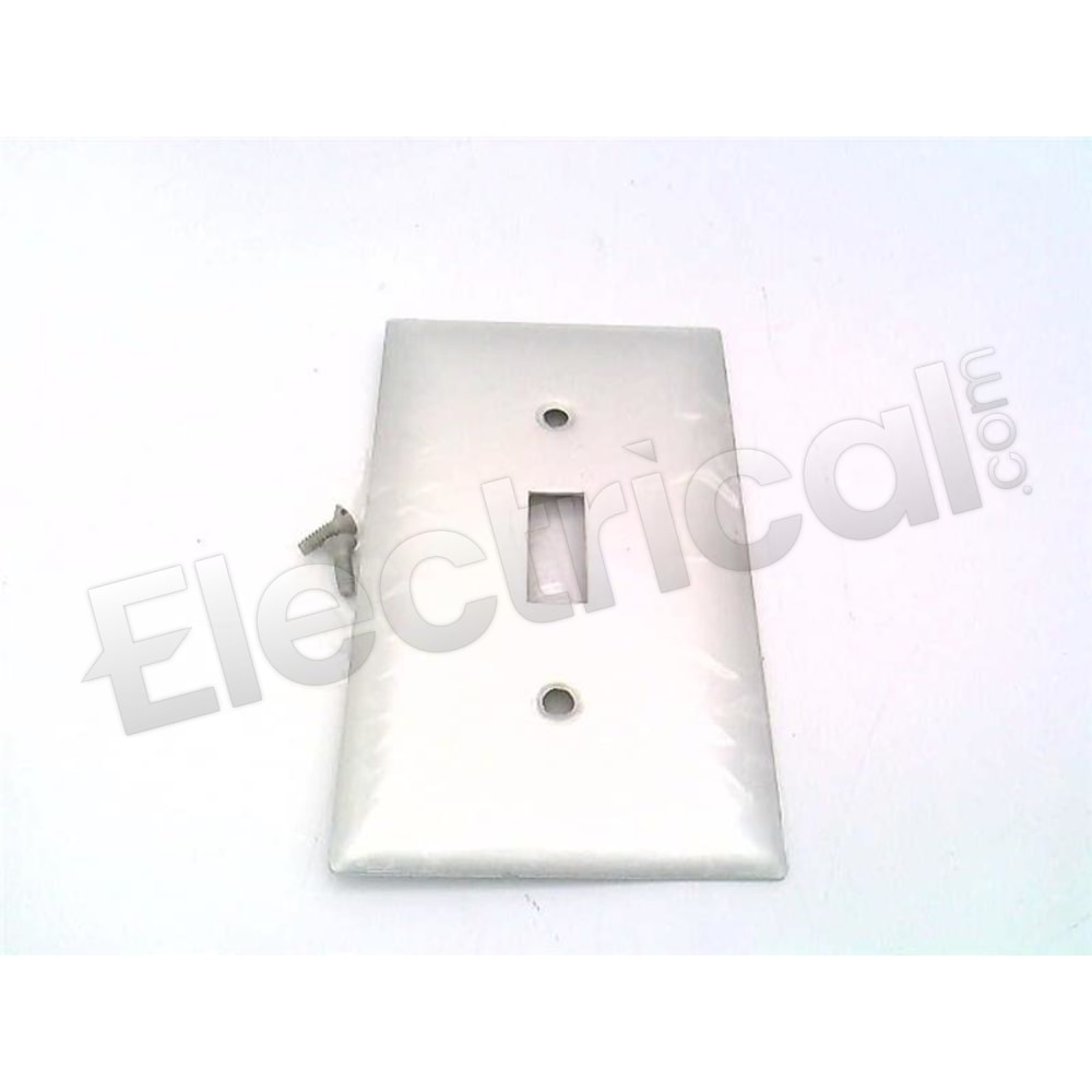 SA1 ABB Contactor And Motor Starter Auxiliary Motor Control