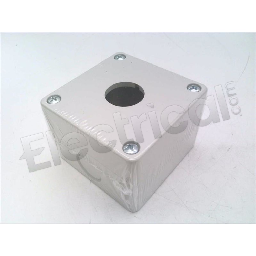 Automation Direct SA100SL Enclosure Circuit Breaker