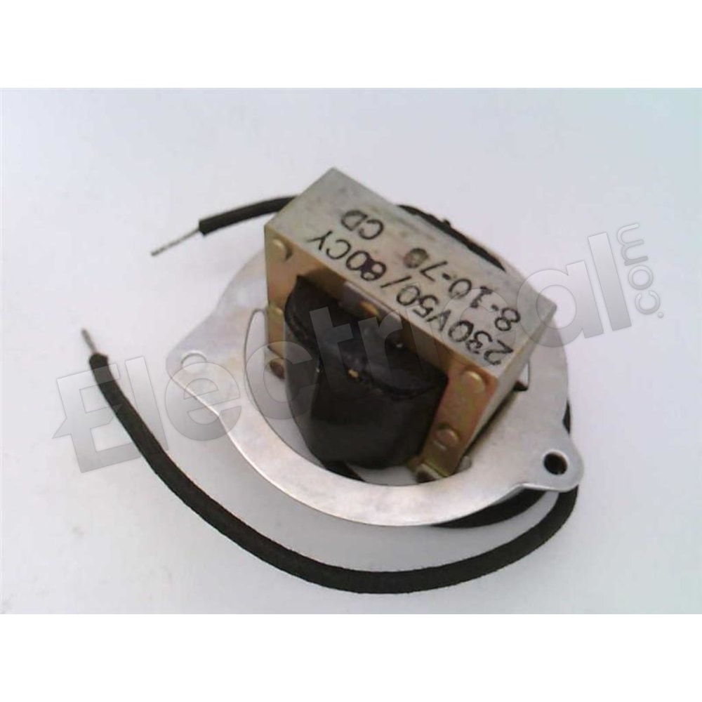 Xylem SA101-107 Inductor/Choke/Coil Electrical Component