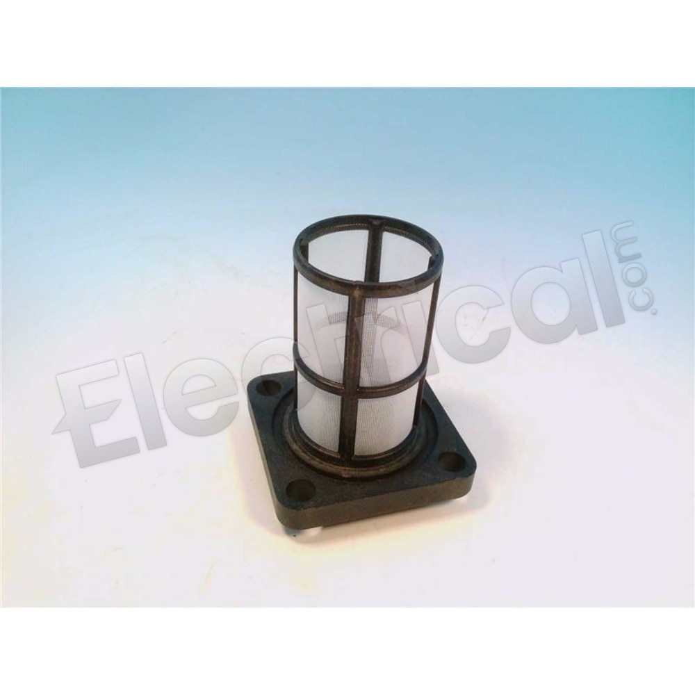 SA101-38 Xylem Pneumatic Accessory Pneumatic
