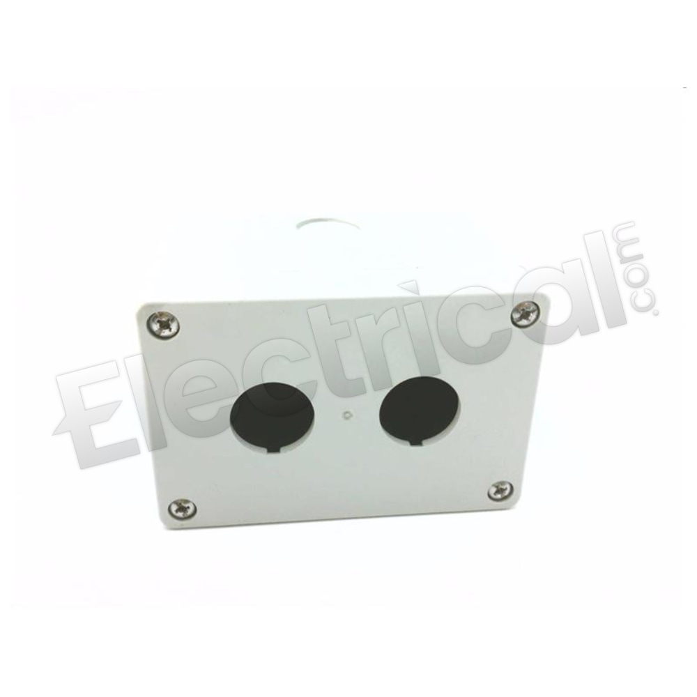 Automation Direct SA106-40SL Enclosure Circuit Breaker