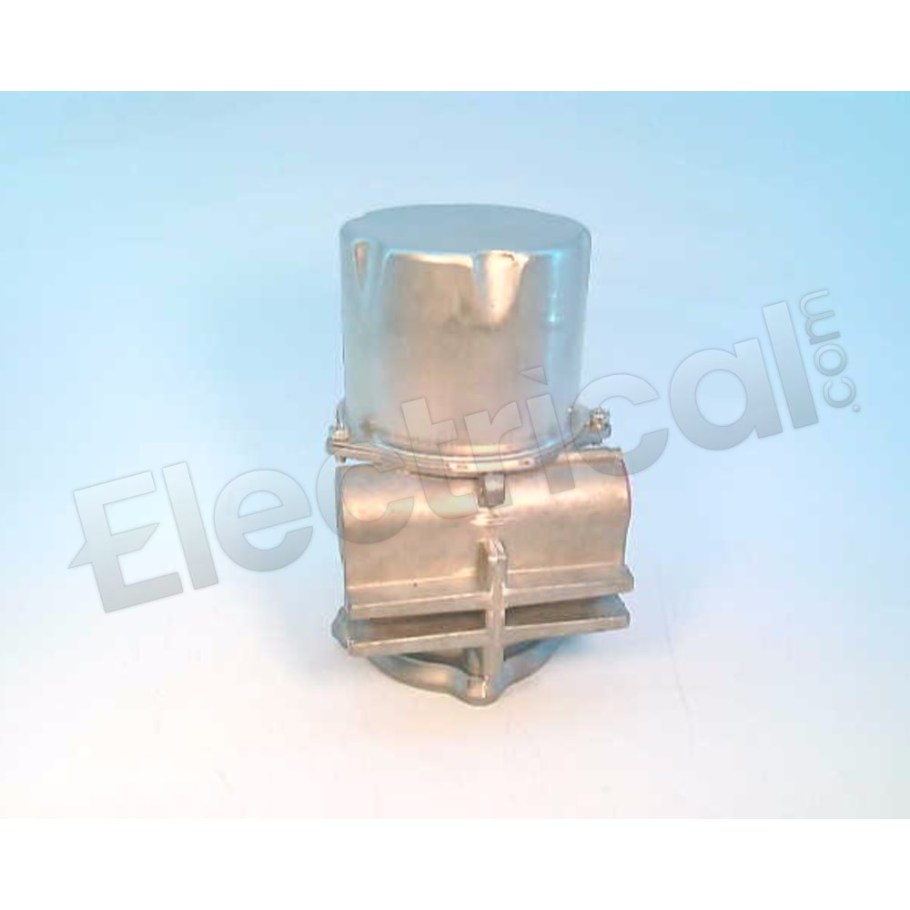 ASCO SA10A Automation Switch Automation