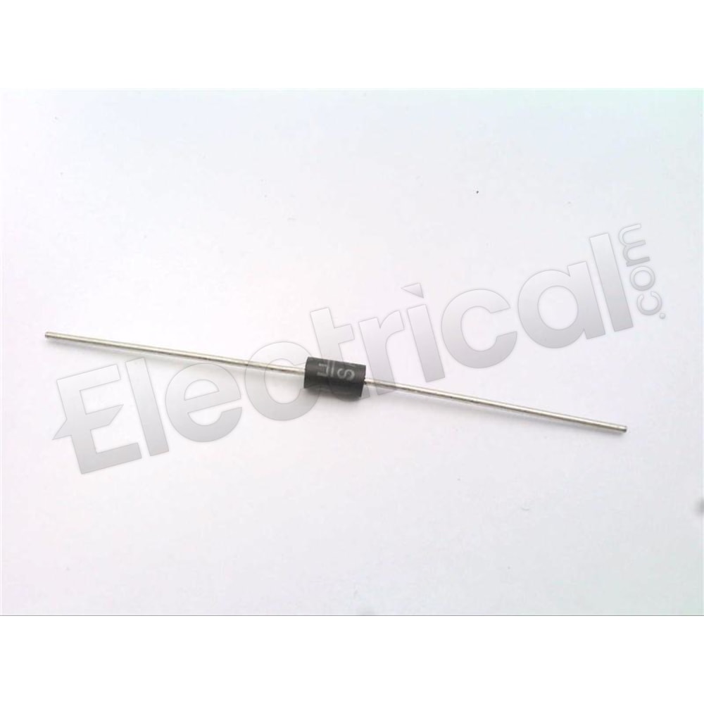 Multicomp SA10CA Diode Semiconductor