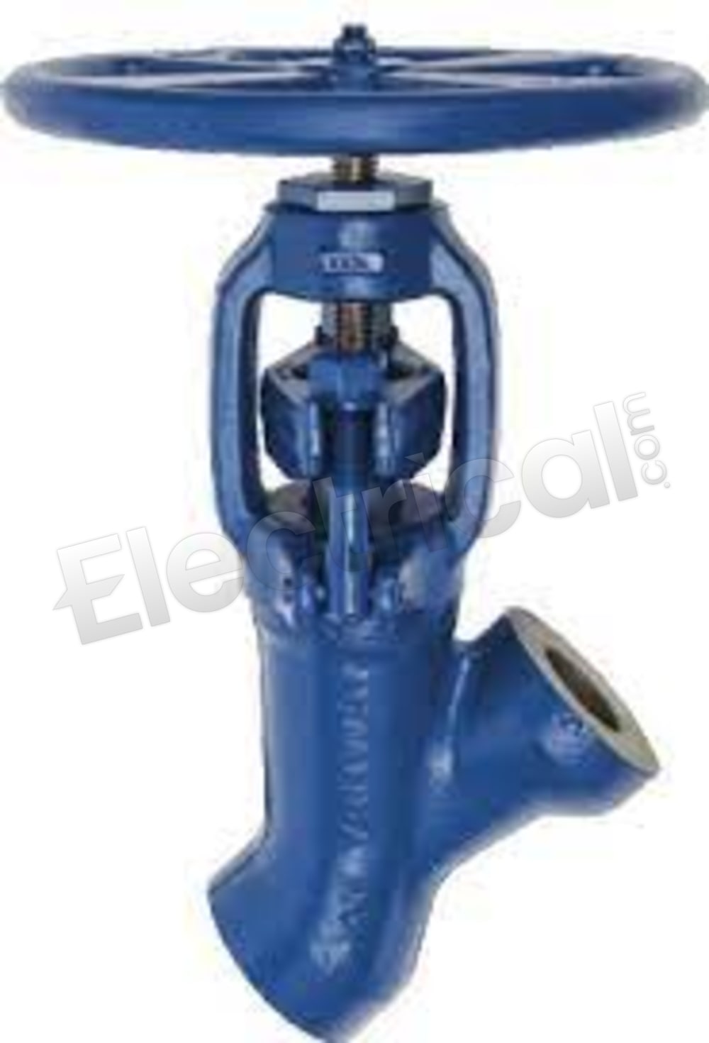 Pentair SA182F22 Control Valve Valve