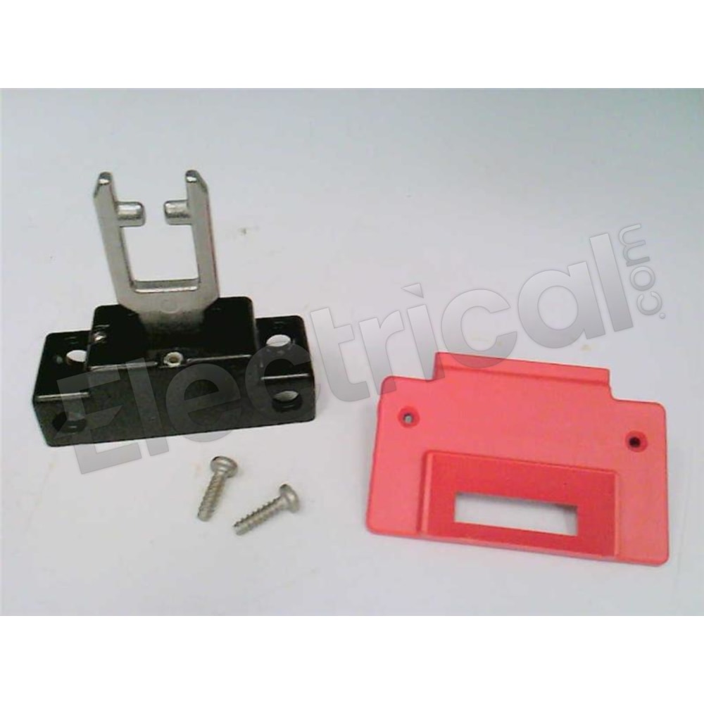 Omron SA19-F1 Electric Actuator Machine Part