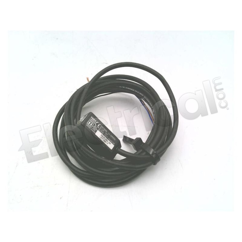 IDEC SA1E-PN2-2M Sensor Automation