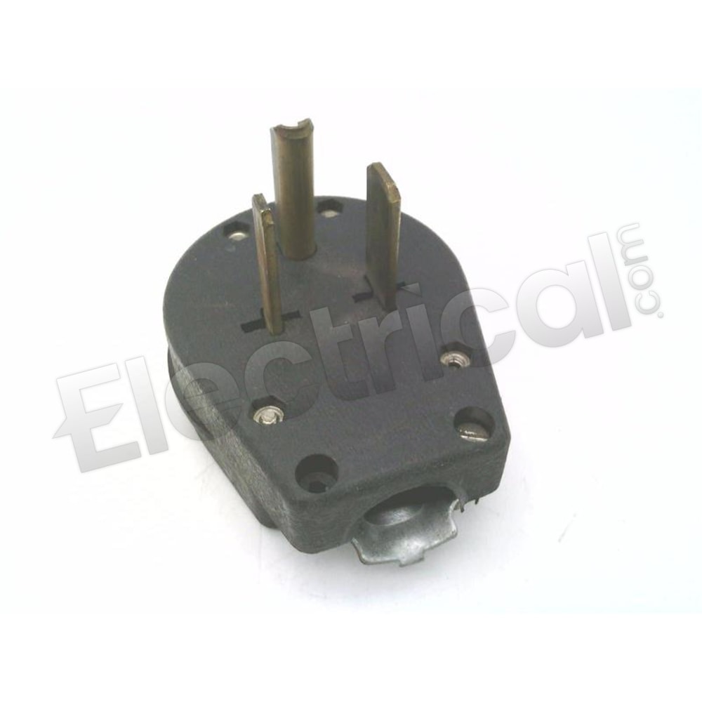 SA2 Eaton Shrink Tubing Automation